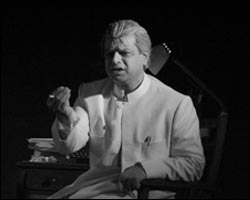 Main Rahi Masoom... Hindi Play/Drama - www.MumbaiTheatreGuide.com