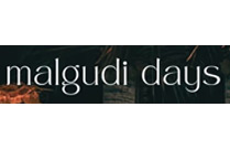 MALGUDI DAYS Hindi Play/Drama - www.MumbaiTheatreGuide.com