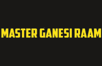 MASTER GANESI RAAM Hindi Play/Drama - www.MumbaiTheatreGuide.com
