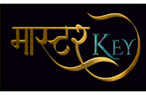 MASTER KEY Hindi Play/Drama - www.MumbaiTheatreGuide.com