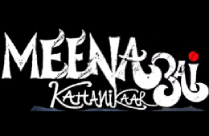 MEENABAI KAHANIKAAR Hindi Play/Drama - www.MumbaiTheatreGuide.com