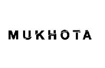 MUKHOTA Hindi Play/Drama - www.MumbaiTheatreGuide.com