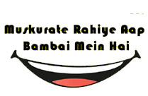 MUSKURATE RAHIYE AAP BAMBAI MEIN HAI Hindi Play/Drama - www ...