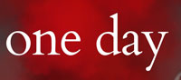 ONE DAY Hindi Play/Drama - www.MumbaiTheatreGuide.com