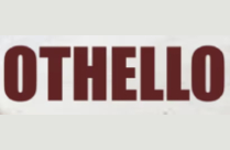 OTHELLO Hindi Play/Drama - www.MumbaiTheatreGuide.com