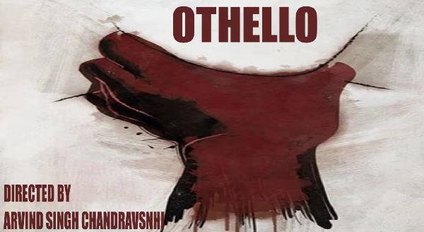 OTHELLO Hindi Play/Drama - www.MumbaiTheatreGuide.com