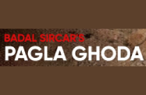 PAGLA GHODA A TALE BY CHAHAT SINGLA Hindi Play/Drama - www ...