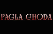 PAGLA GHODA BY KOMAL RANA Hindi Play/Drama - www.MumbaiTheatreGuide.com