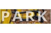 PARK (Aditya Ahir) Hindi Play/Drama - www.MumbaiTheatreGuide.com