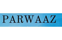 PARWAAZ Hindi Play/Drama - www.MumbaiTheatreGuide.com