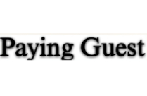 PAYING GUEST (Rashmi Sharma) Hindi Play/Drama - www.MumbaiTheatreGuide.com