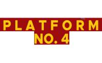 PLATFORM NO.4 Hindi Play/Drama - www.MumbaiTheatreGuide.com