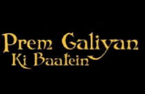 PREM GALIYAN KI BAATEIN Hindi Play/Drama - www.MumbaiTheatreGuide.com