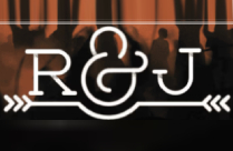 R J Hindi Play/Drama - www.MumbaiTheatreGuide.com