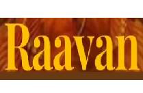 RAAVAN Hindi Play/Drama - www.MumbaiTheatreGuide.com
