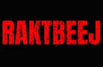 RAKTBEEJ Hindi Play/Drama - www.MumbaiTheatreGuide.com