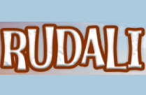 RUDALI Hindi Play/Drama - www.MumbaiTheatreGuide.com