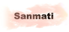 Sanmati Hindi Play/Drama - www.MumbaiTheatreGuide.com