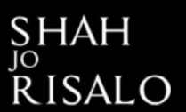 SHAH JO RISALO Hindi Play/Drama - www.MumbaiTheatreGuide.com