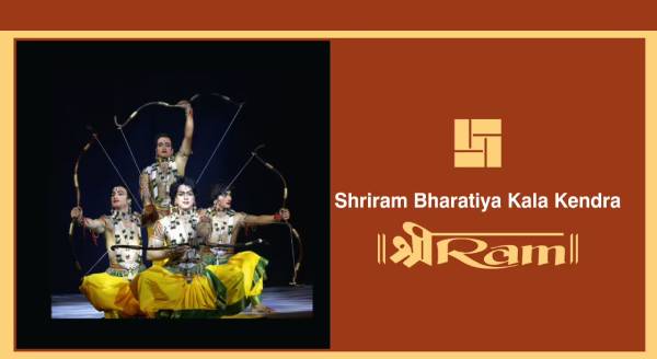 SHRI RAM Hindi Play/Drama - www.MumbaiTheatreGuide.com