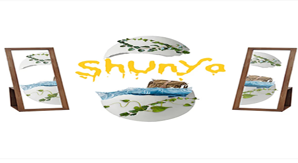 SHUNYA Hindi Play/Drama - www.MumbaiTheatreGuide.com