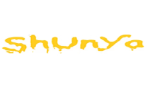 SHUNYA Hindi Play/Drama - www.MumbaiTheatreGuide.com