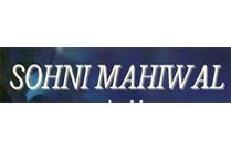 SOHNI MAHIWAL Hindi Play/Drama - www.MumbaiTheatreGuide.com