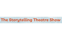 STORYTELLING THEATRE SHOW Hindi Play/Drama - www.MumbaiTheatreGuide.com