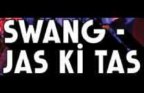 SWANG JAS KI TAS Hindi Play/Drama - www.MumbaiTheatreGuide.com