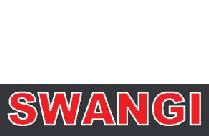 SWANGI Hindi Play/Drama - www.MumbaiTheatreGuide.com