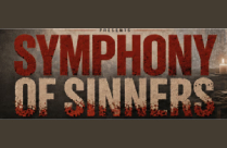 SYMPHONY OF SINNERS Hindi Play/Drama - www.MumbaiTheatreGuide.com