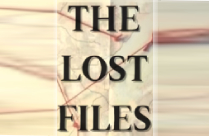 THE LOST FILES Hindi Play/Drama - www.MumbaiTheatreGuide.com