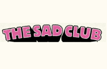 THE SAD CLUB Hindi Play/Drama - www.MumbaiTheatreGuide.com