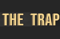 THE TRAP Hindi Play/Drama - www.MumbaiTheatreGuide.com