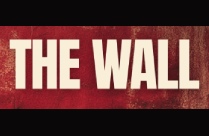 THE WALL Hindi Play/Drama - www.MumbaiTheatreGuide.com