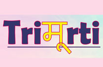 TRIMURTI Hindi Play/Drama - www.MumbaiTheatreGuide.com