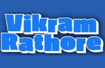 VIKRAM RATHORE Hindi Play/Drama - www.MumbaiTheatreGuide.com