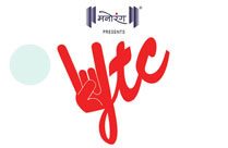 YTC Hindi Play/Drama - www.MumbaiTheatreGuide.com