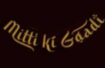 MITTI KI GAADI Hindustani Play/Drama - www.MumbaiTheatreGuide.com