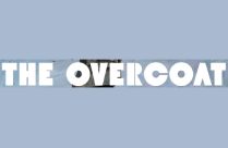 MONOLITH THEATRE S THE OVERCOAT Hindustani Play/Drama - www ...