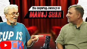 Mumbai Theatre Guide - Latest Information on Hindi, Marathi, Gujarati ...