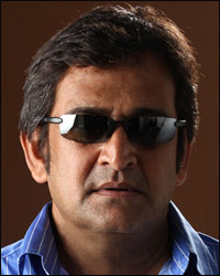 Interview With Mahesh Manjrekar : www.MumbaiTheatreGuide.com