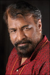 Interview With Mujeeb Khan-II : www.MumbaiTheatreGuide.com