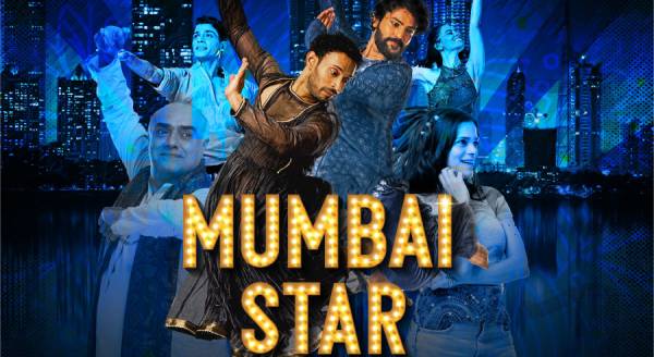 Interview With Interview With Nadir khan, Devika Shahani and Avantika ...