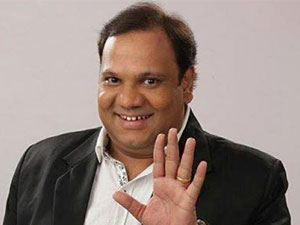 Theatre Gupshup : www.MumbaiTheatreGuide.com