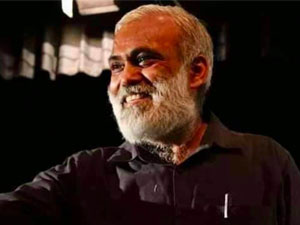 Interview With Arvind Gaur Interview : www.MumbaiTheatreGuide.com