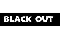 BLACK OUT Kannada Play/Drama - www.MumbaiTheatreGuide.com