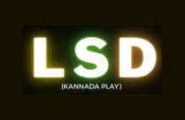 LSD Kannada Play/Drama - www.MumbaiTheatreGuide.com