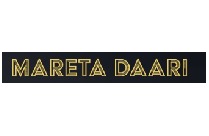 MARETA DAARI Kannada Play/Drama - www.MumbaiTheatreGuide.com