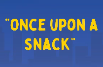 ONCE UPON A SNACK Kannada Play/Drama - www.MumbaiTheatreGuide.com
